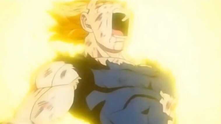 Pearl Clutching Police: The West Destroyed DBZ's Best Arcs & I Can Prove It
