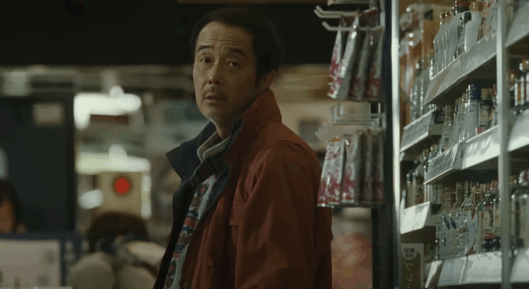 There’s a Similar 99% Rated Movie Like ‘Parasite’ That’s Streaming for Free But Didn’t Make It ...