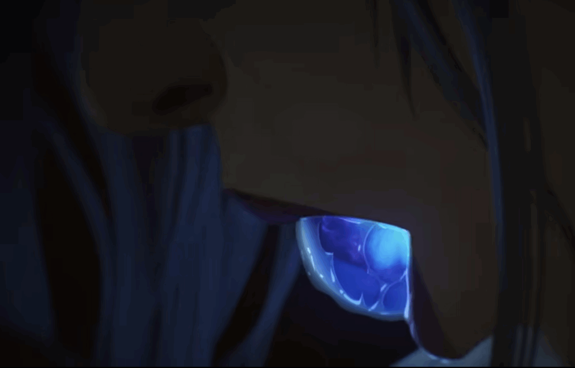 Jinx’s Mind Is a Mess And Arcane’s Most Confusing Scene Might Prove ...