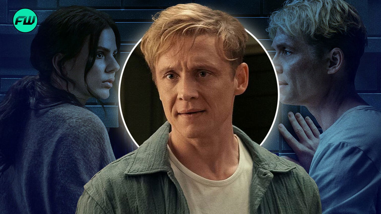 Brick on Netflix: Release Date, Cast, Plot, and All You Need to Know