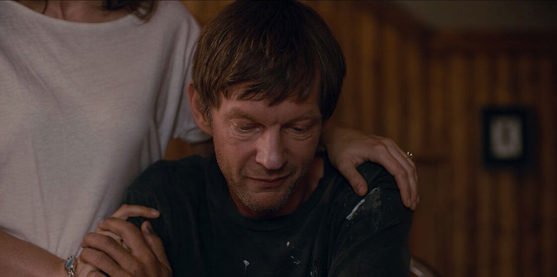Rewatching Dark on Netflix Made Me Realize Whose Fate Was Actually the ...