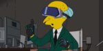 The Simpsons: Top 10 Predictions That Could Still Come True by 2026