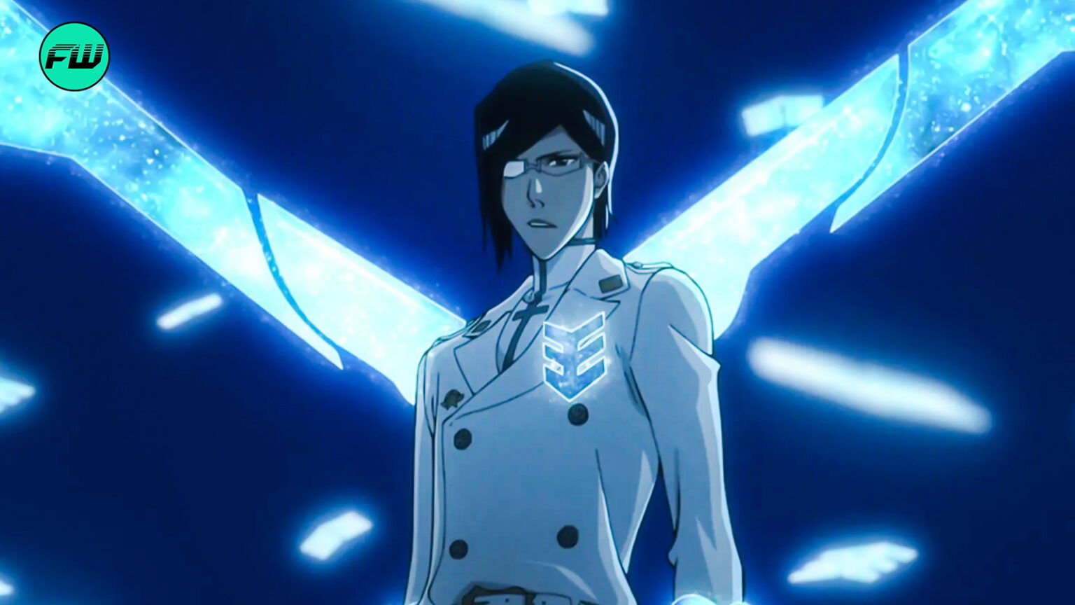 ‘Bleach: TYBW’ Fixed My Biggest Complain With Uryu Ishida