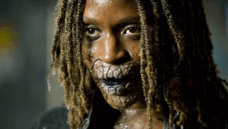 Top 25 Villains in ‘Doctor Who’, Ranked Worst to Best