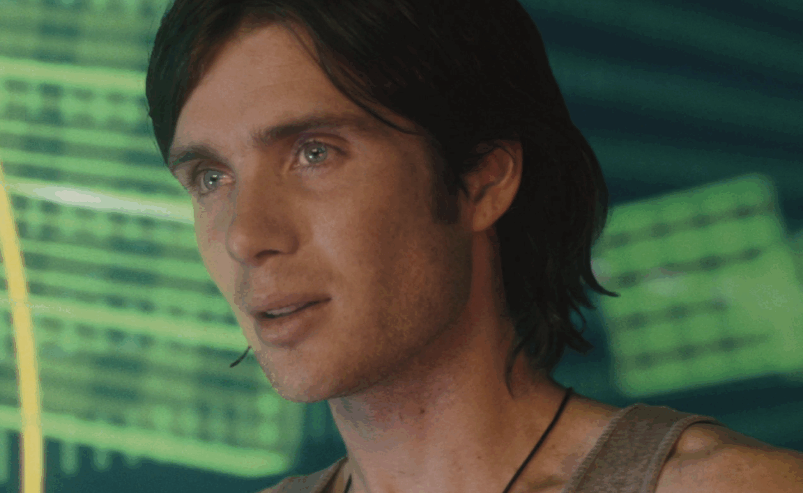 Ryan Gosling’s ‘Project Hail Mary’ Is Very Similar to Danny Boyle’s ...