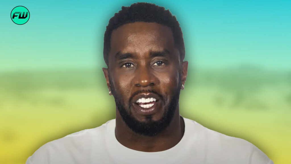 P Diddy’s Closing Argument Explained: How It Downplays the Freakoff ...