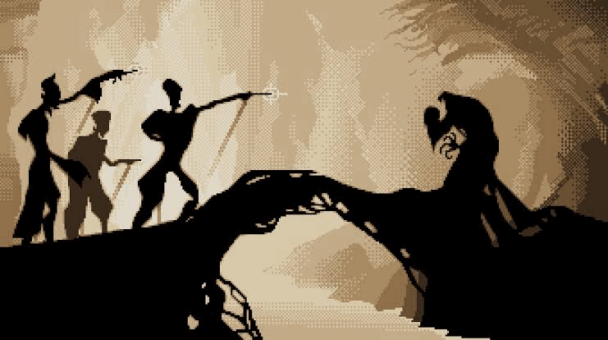 Instead of HBO's Harry Potter Reboot, WB Should've Turned This 2008 J.K ...