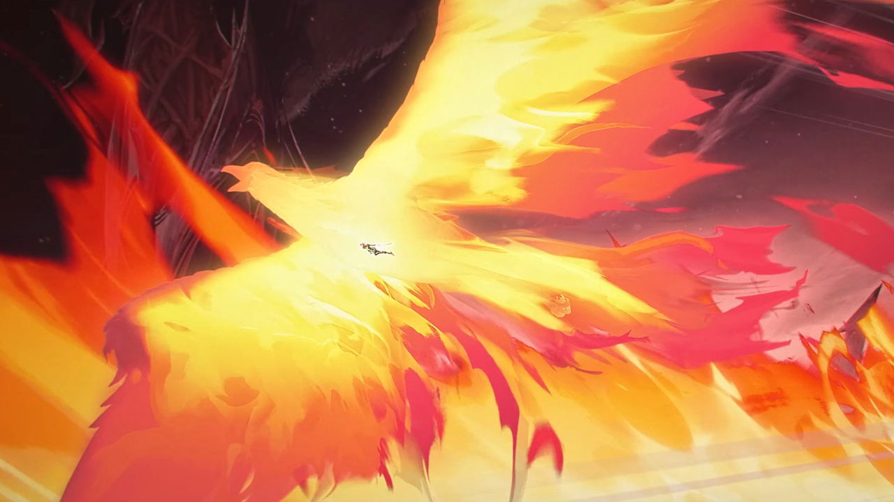 “This game desperately needs Deadpool”: Did Necros Just Tease What’s ...