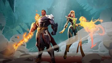 Marvel Rivals Season 3 Preview: Every Balance Change, Explained