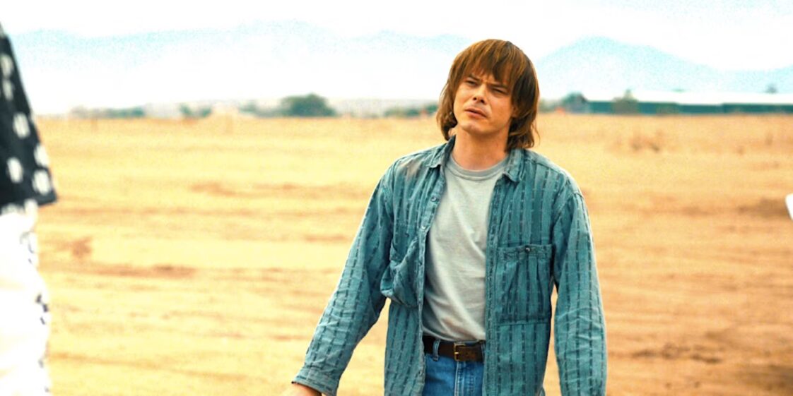 Stranger Things Cast Estimated Salary: How Much Did Millie Bobby Brown ...