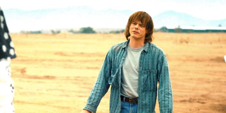 Stranger Things Cast Estimated Salary: How Much Did Millie Bobby Brown ...