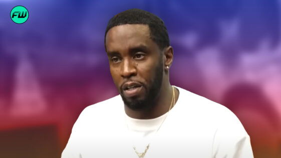 What Is Racketeering: Every Criminal Charges Against P Diddy During the ...