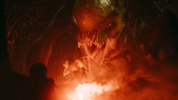 Jurassic Park: 7 Most Dangerous Dinosaurs in the Franchise, Including ...