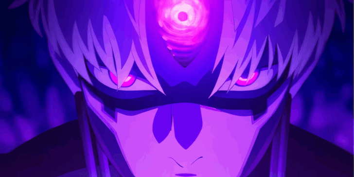 "I'd run out of options really fast": ‘Dandadan’ Director Already Has ...