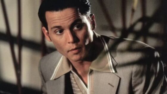 The Cursed Club of Johnny Depp: How Did River Phoenix Die in the Viper ...