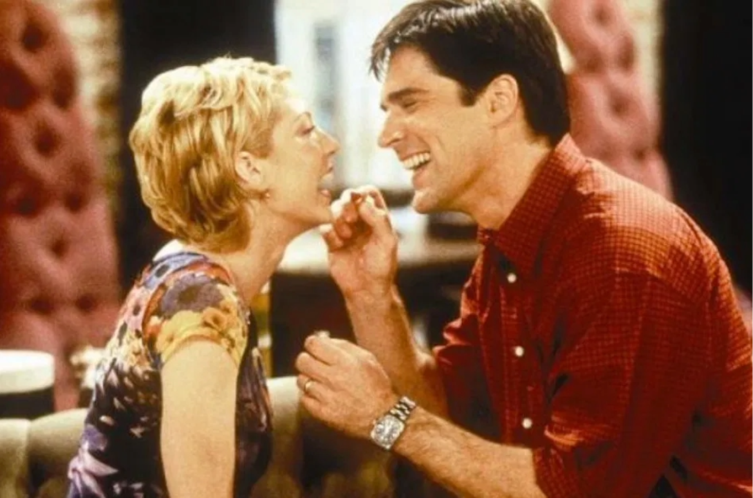 "It was a very low point in my life": The Big Bang Theory Creator Chuck ...