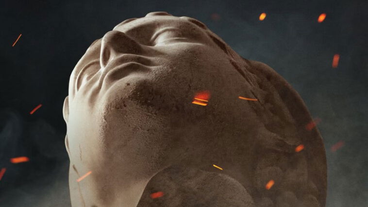 The Odyssey (2026): Release Date, Cast, Plot and Everything We Know