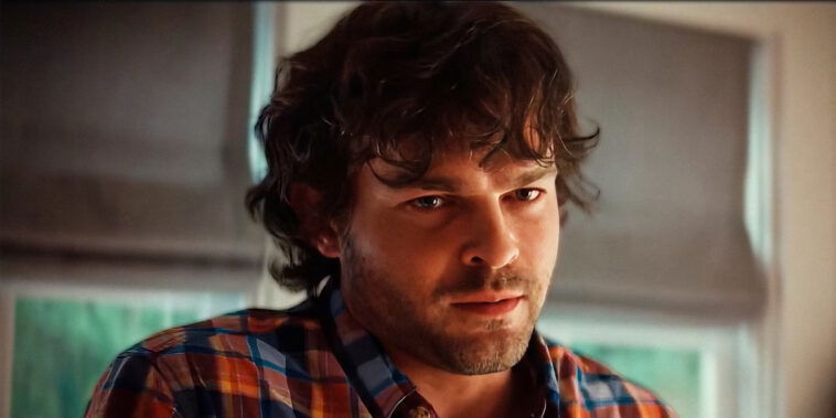 "A little like Batman": Alden Ehrenreich on His 'Ironheart' Role and ...