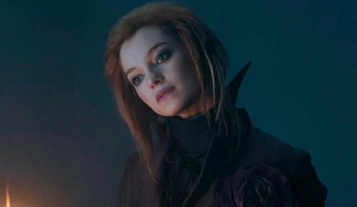 The Sandman Season 2 on Netflix: Dreams’ Worst to Best Siblings Ranked