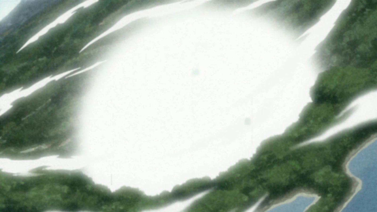 10 Most Overlooked Jutsus in 'Naruto'