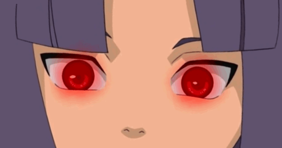 10 Most Overlooked Jutsus in 'Naruto'