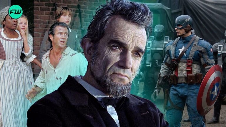 10 Best Movie Trilogies Ranked According to IMDb RatingFandomWire