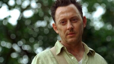 30 Greatest TV Villains of All Time, Ranked