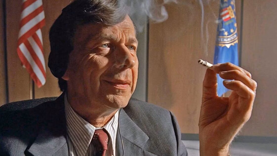30 Greatest TV Villains of All Time, Ranked