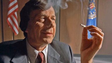 30 Greatest TV Villains of All Time, Ranked