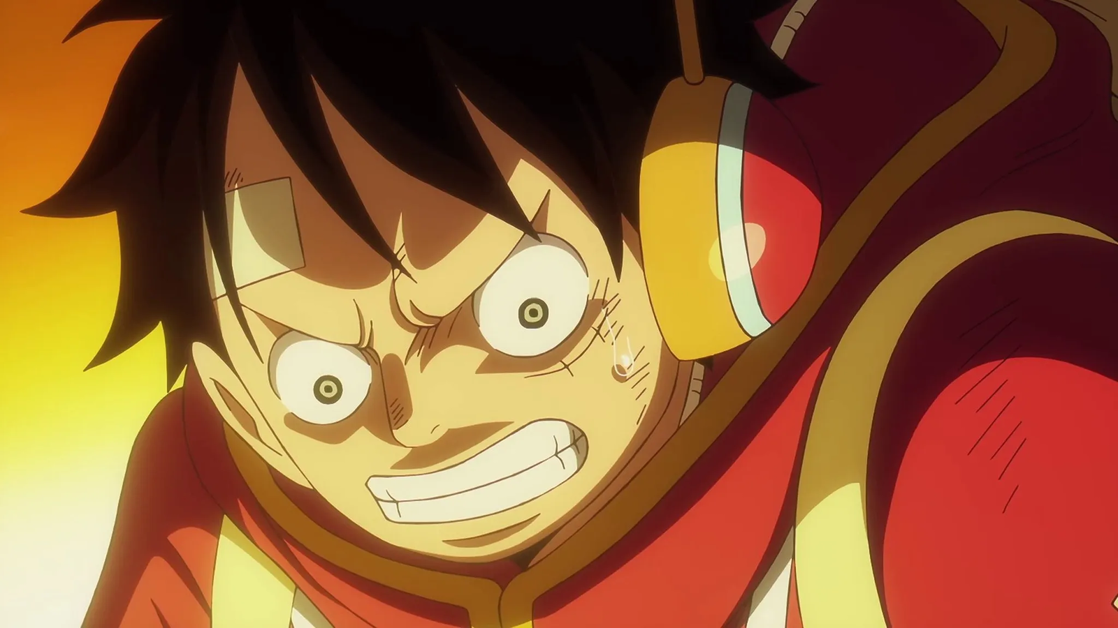 "There are no handy shortcuts": Eiichiro Oda Reveals How ‘Rurouni ...