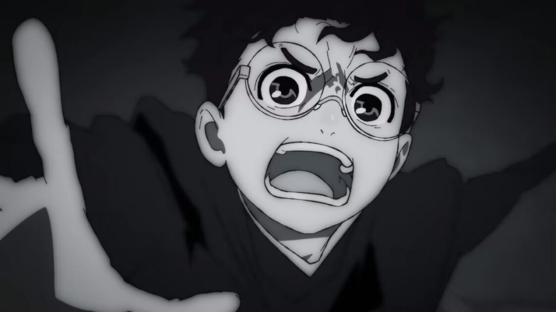 1 ‘Dandadan’ Season 2 Detail Proves All of Okarun’s Training Paid Off