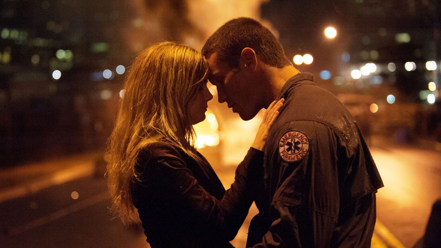 5 Box Office Flops That Ruined Randy Orton’s Acting Career