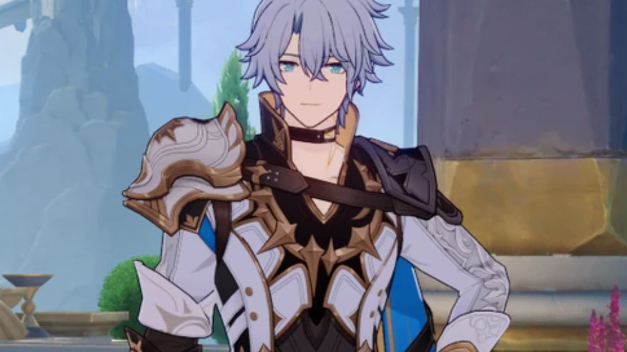 Every New Phainon Video Convinces Me That Ufotable Should Switch Its ...