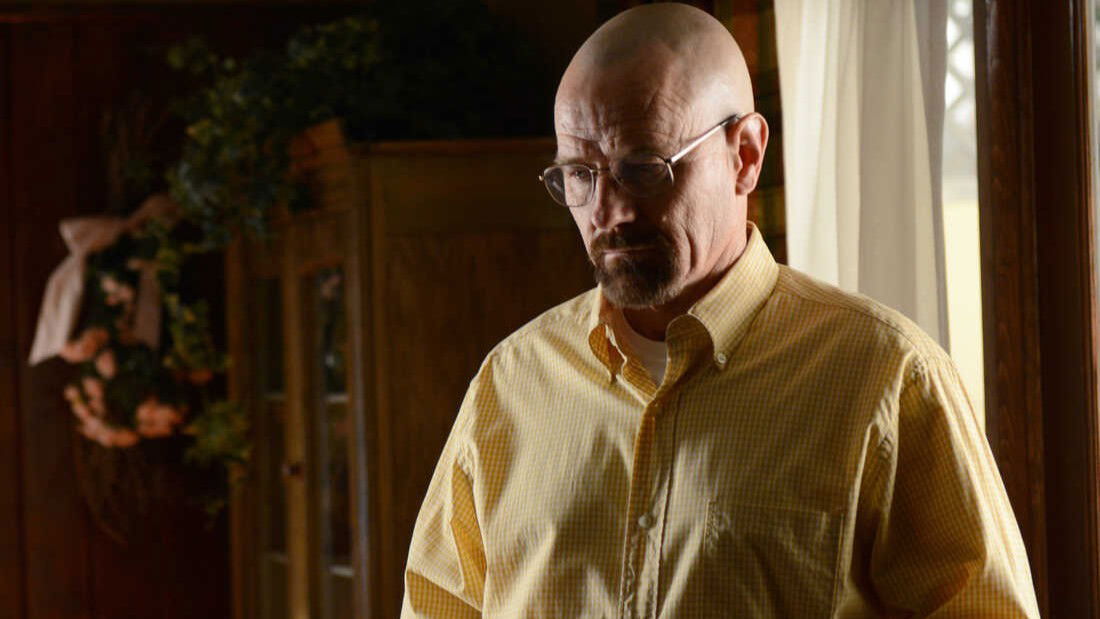 Fact Check: Did Bryan Cranston Call Tom Hanks a "Degenerate" At Emmys 2025?