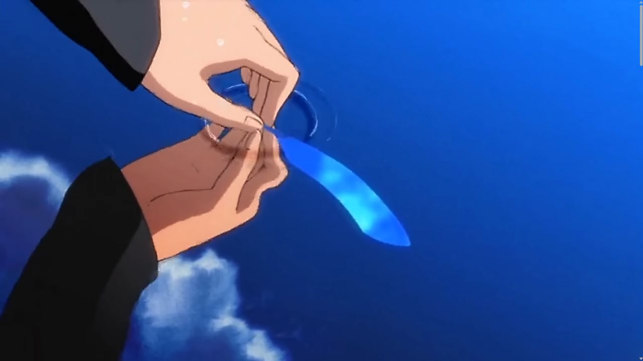 All 'Naruto' Openings Ranked From Worst to Best