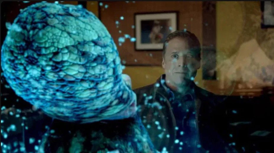 ‘Resident Alien’ Season 4 Episode 5 Review: If You’ve Ever Failed at ...