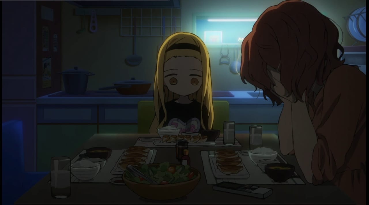 ‘Takopi’s Original Sin’ Is Already Getting Review Bombed Despite Making ...