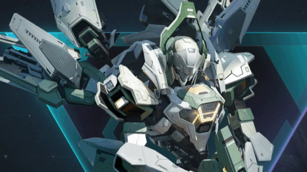 All Mechs in Mecha Break and How to Unlock Them