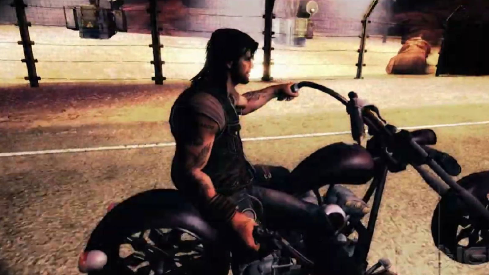 The Lowest-Rated PC Game on Metacritic Nearly Spawned a Sequel Against ...