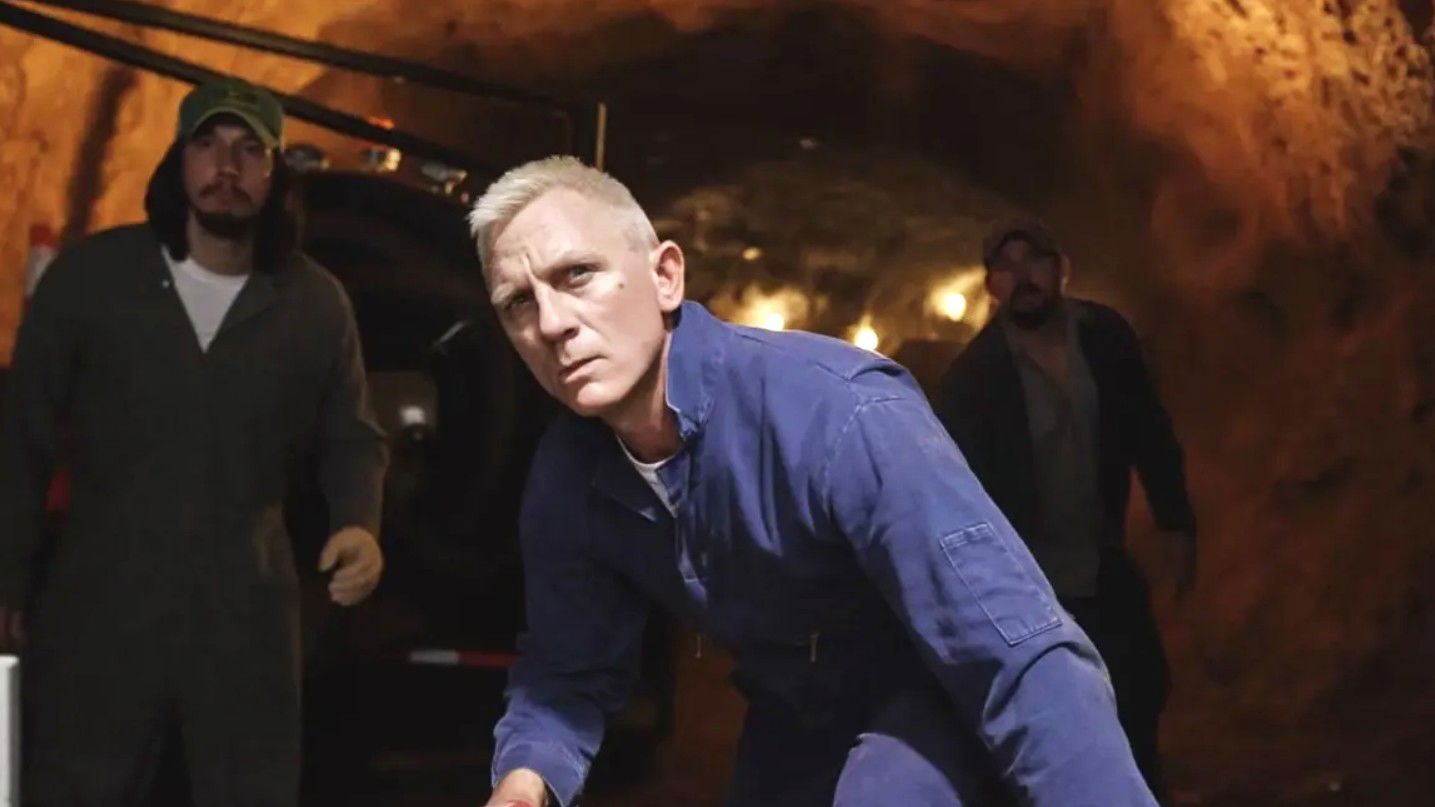 George R.R. Martin’s Winds of Winter Delay Wasn’t Spared by Daniel ...