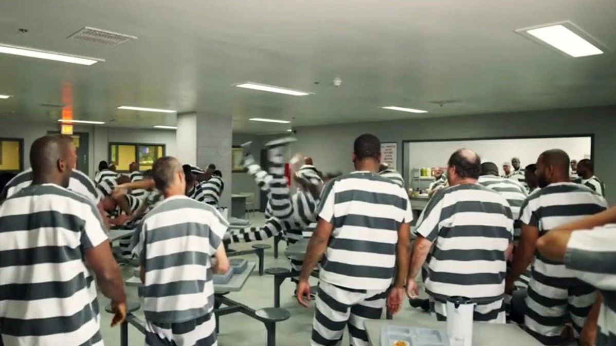 George R.R. Martin’s Winds of Winter Delay Wasn’t Spared by Daniel ...