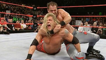 7 WWE Legends' Comments on Tragic Chris Benoit Incident and His Death