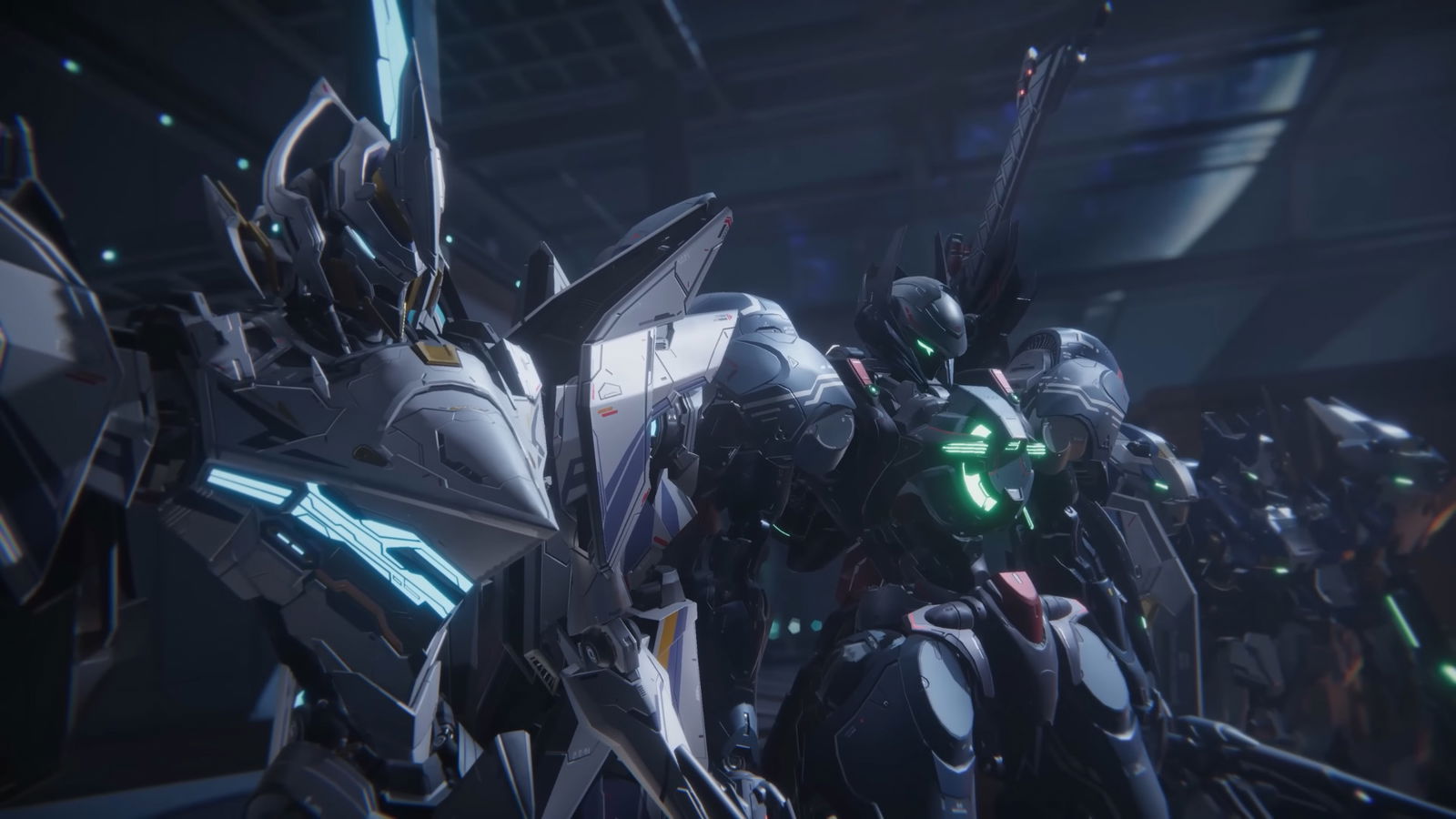 Despite Surging Numbers, Players Are Frustrated With Bot Lobbies in ...