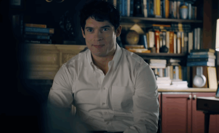 ‘Superman’ Full Cast: Every Character Confirmed and Who’s Playing Who