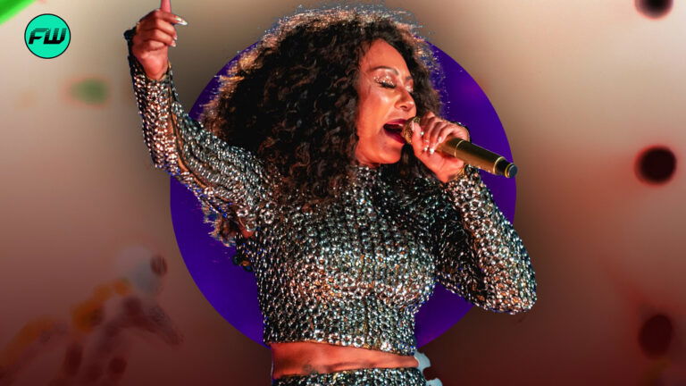 Truth About Nicki Minaj’s Toxic Relationship With Half Sister Ming Li ...