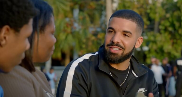 Drake’s ‘What Did I Miss?’ Song Follows His 1 Boring Career Trend and ...