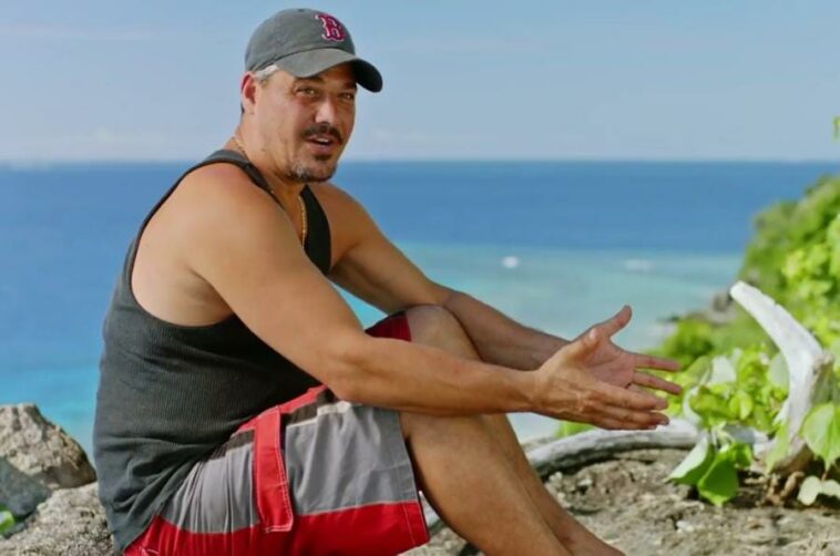 Ranking All 48 Seasons of Survivor From Worst to Best
