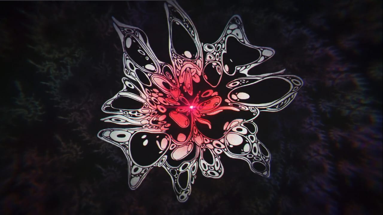 Mokumokuren's 'The Summer Hikaru Died' was Inspired By 2 of the Best ...