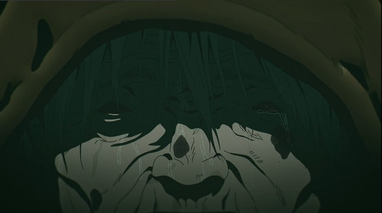 The Summer Hikaru Died Episode 2: Release Date, Spoilers and What to Expect