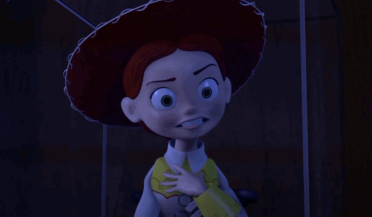 It Took Me 30 Years to Realize the 100% Rated Pixar Film’s Secret Villain